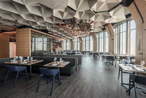 Local Restaurant Reviews Exeter: Discover Culinary Delights